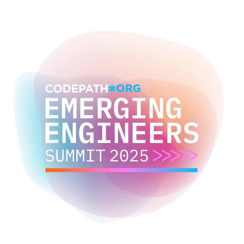 FAQs - CodePath Emerging Engineers Summit 2025